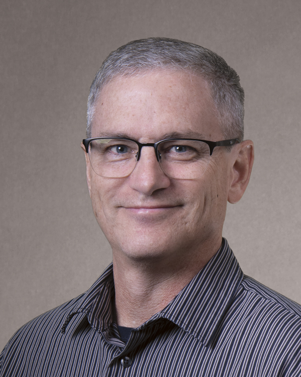 From Our CEO(s) - Ethnos360